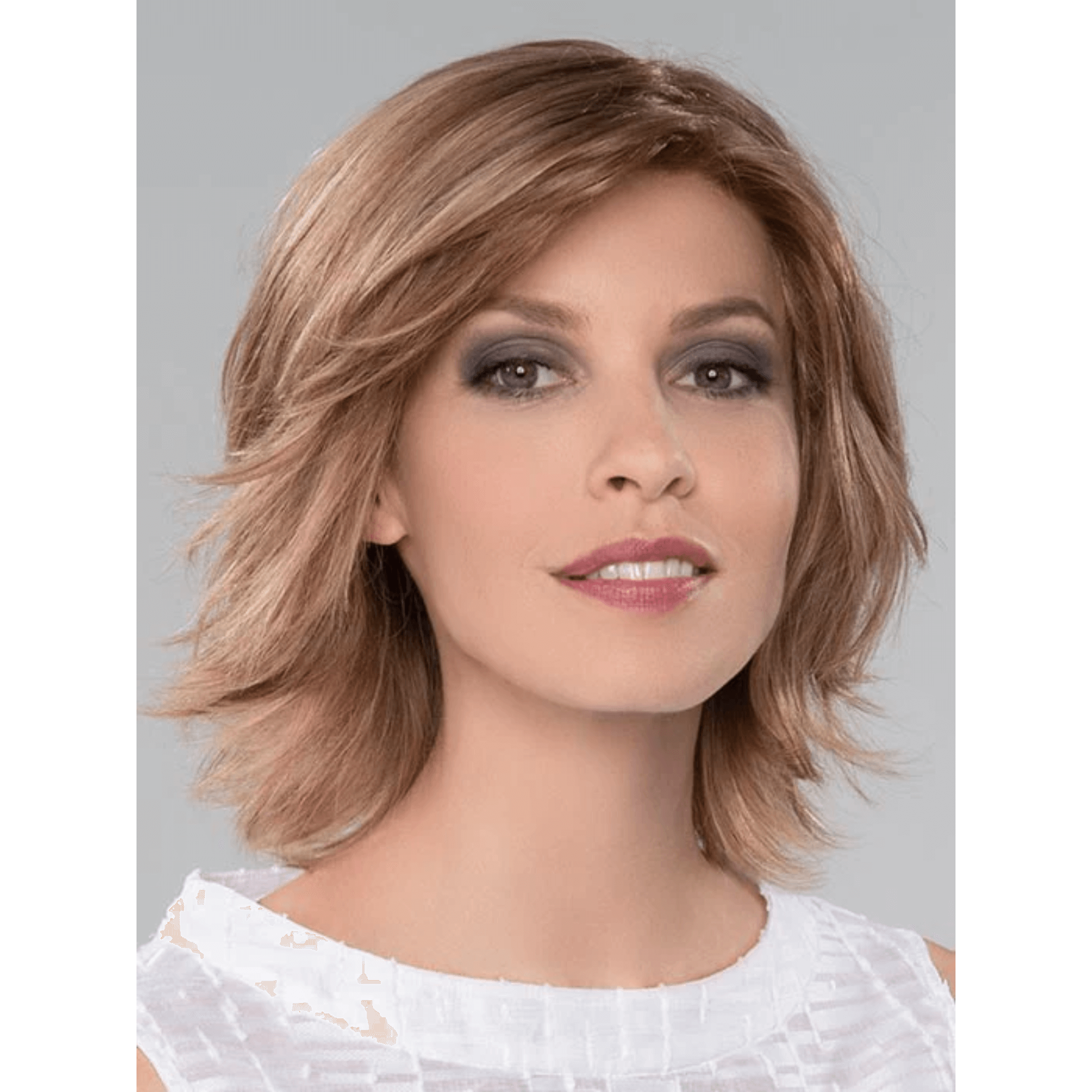 Retail by Verve, a carefully selected range of wigs and hair enhancers ...
